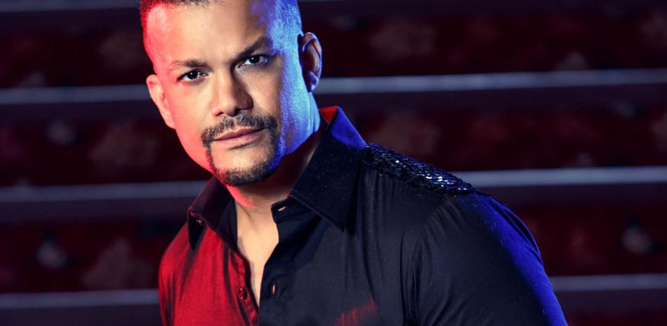 "Kevin Martínez anuncia la cuarta edición del Festival de Teatro Dominicano, Republik Teatro ...