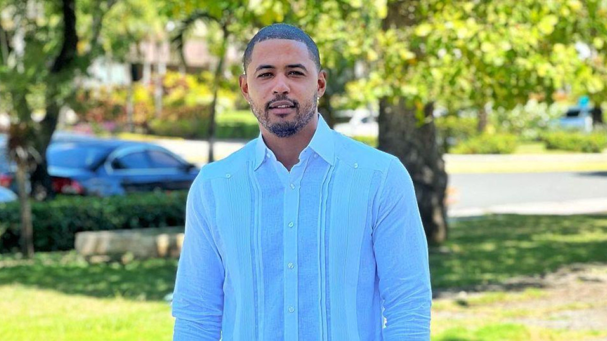 Hallan muerto hijo del presidente de Adocco - LosMocanos.com