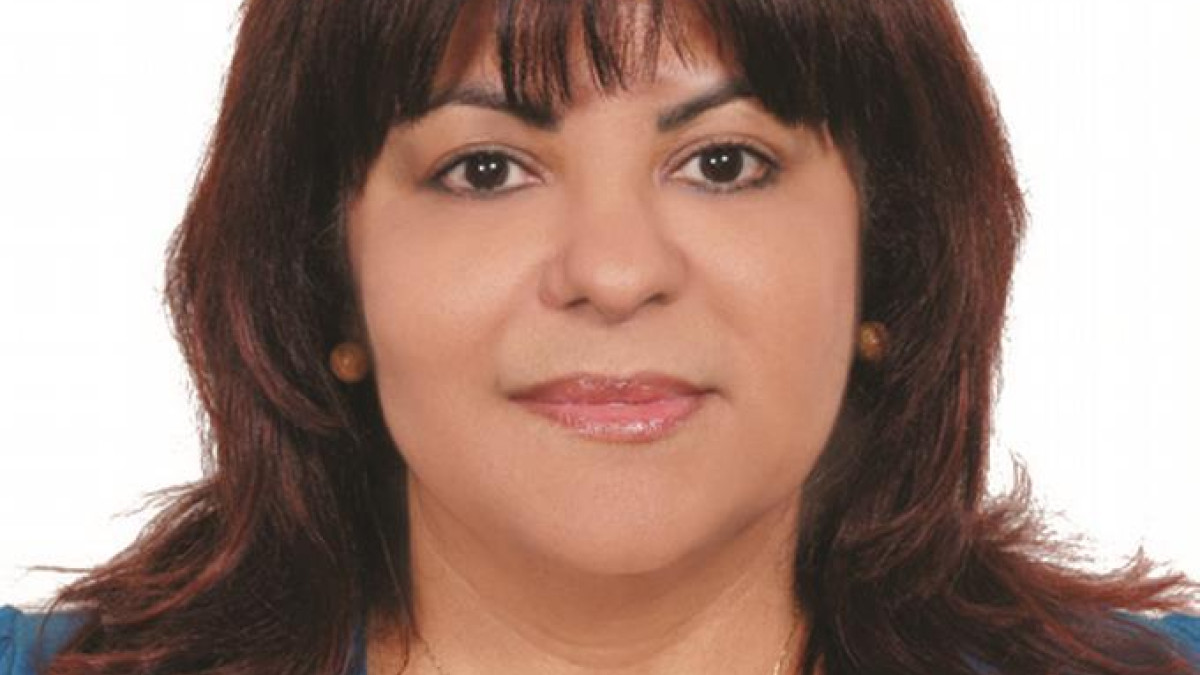 Dominic Fuentes's Instagram, Twitter & Facebook on IDCrawl