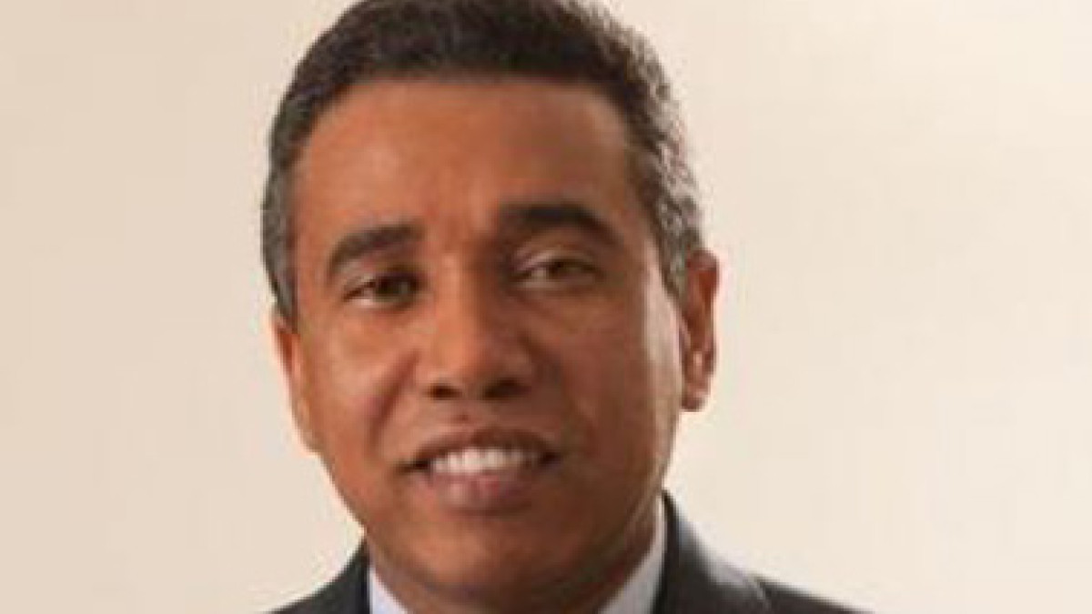 Raymond Carre's Instagram, Twitter & Facebook on IDCrawl