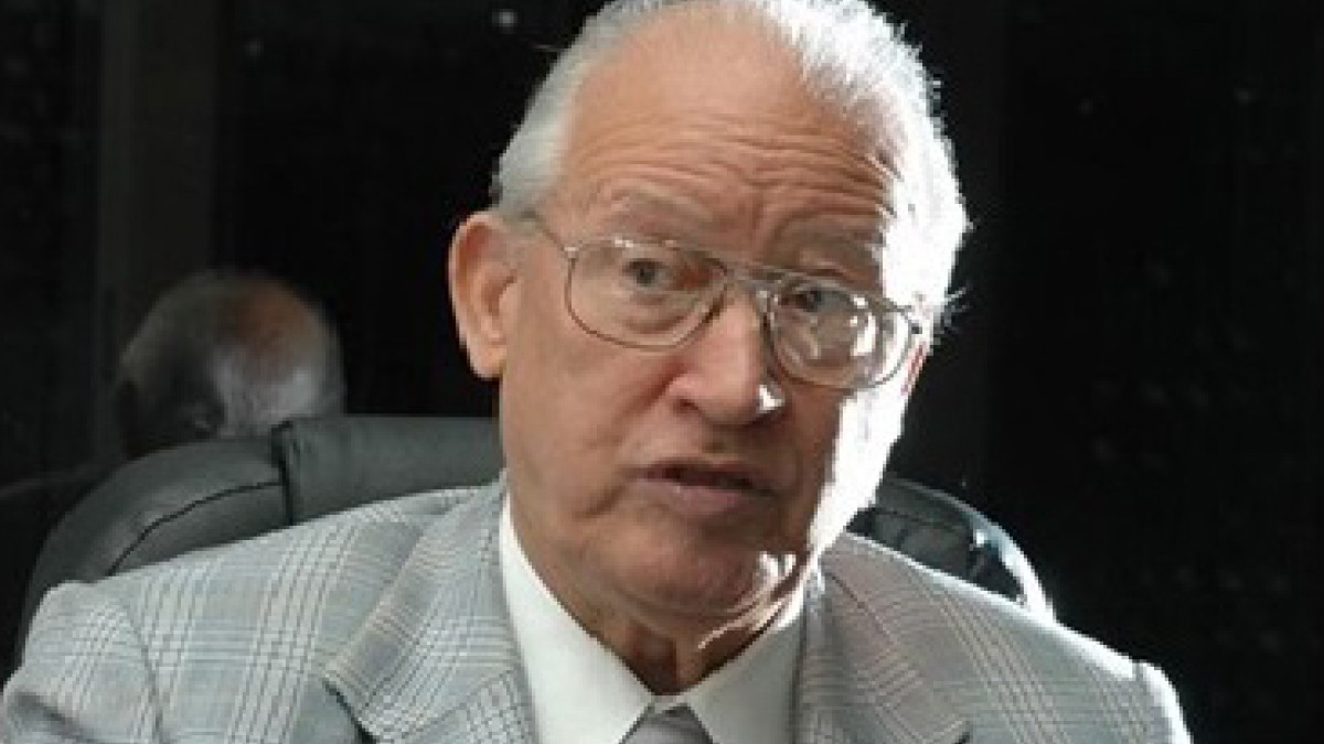 Gilberto Reyes's Instagram, Twitter & Facebook on IDCrawl