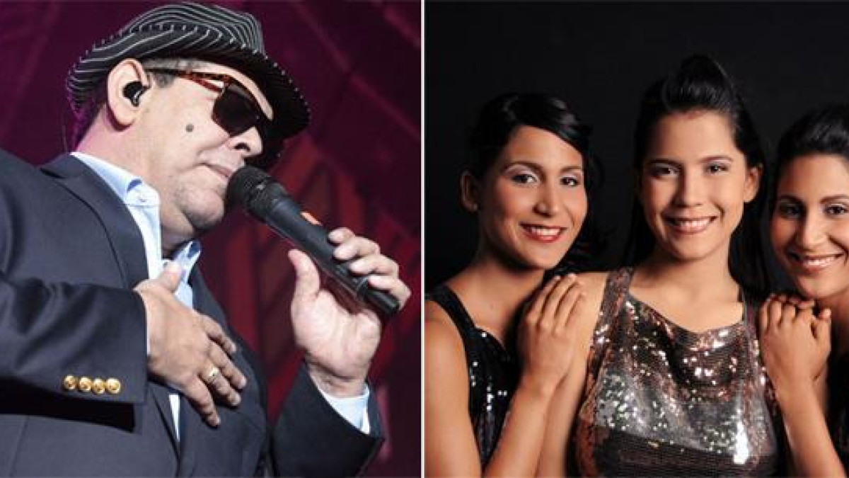 Audio De Aramis Villalona Y Hija De Fernando Villalona Online | emergencydentistry.com