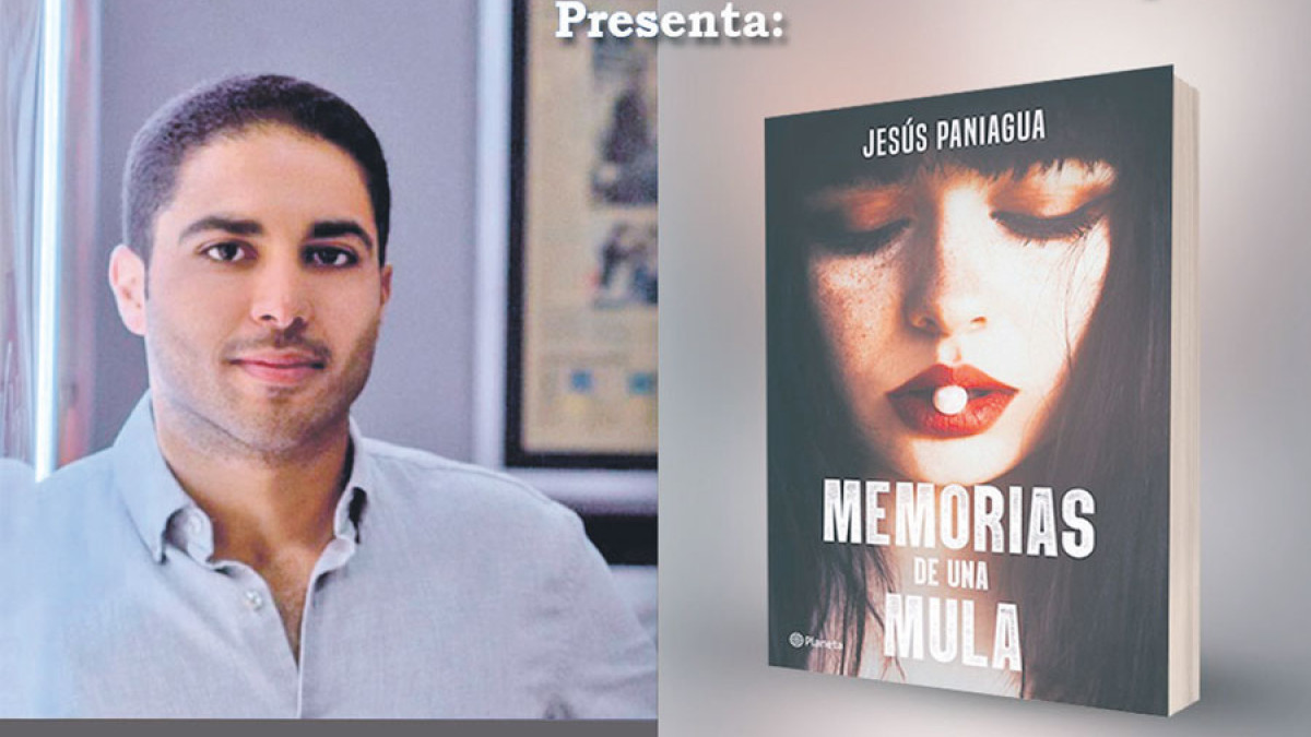 Jesus Paniagua's Instagram, Twitter & Facebook on IDCrawl