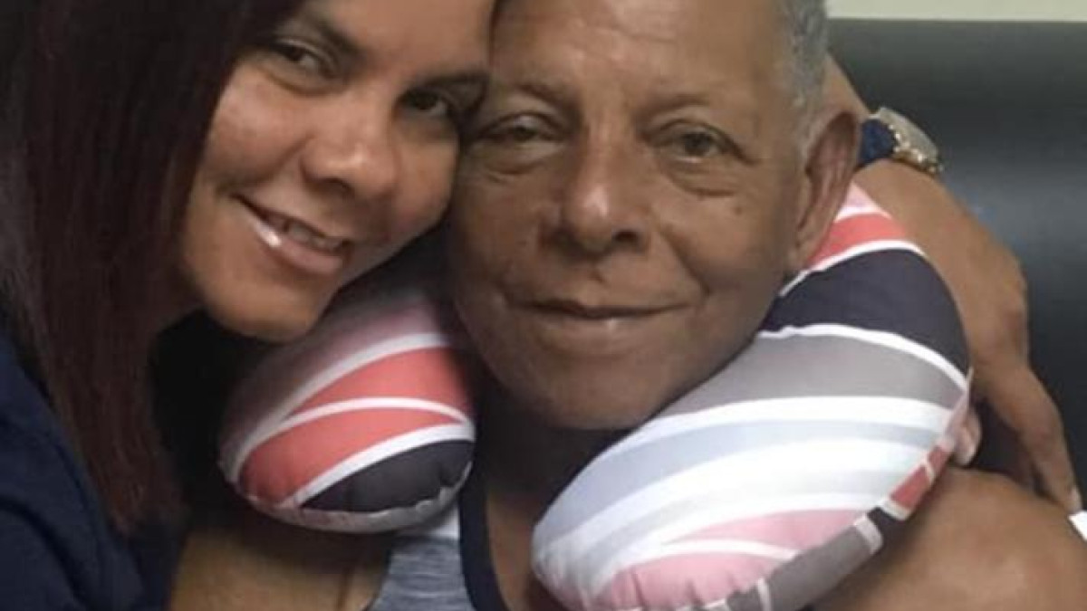 Benjamin Polanco's Instagram, Twitter & Facebook on IDCrawl