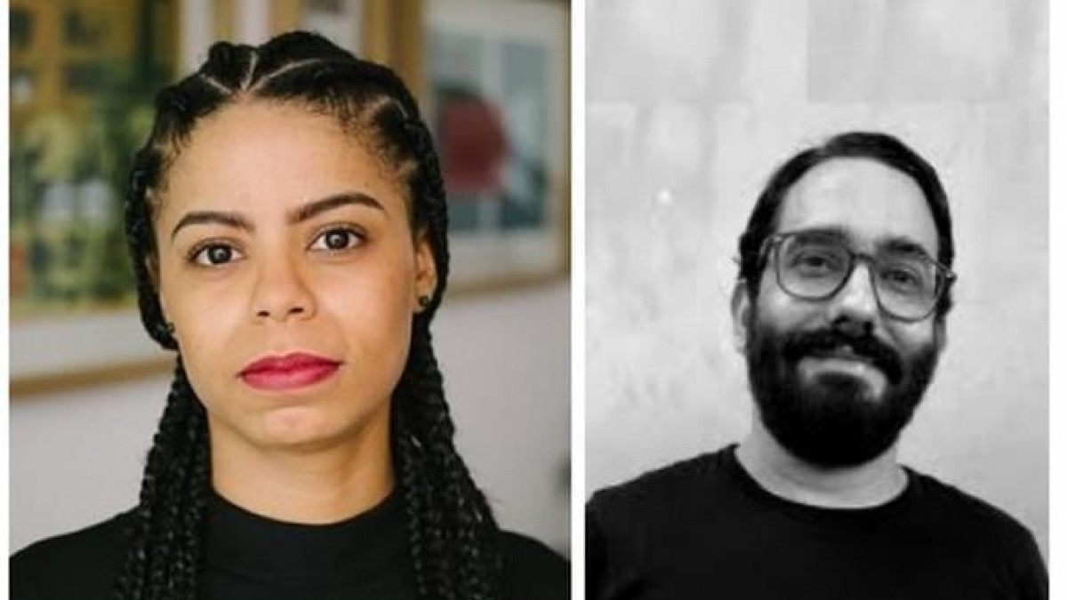 Pablo Guardiola's Instagram, Twitter & Facebook on IDCrawl