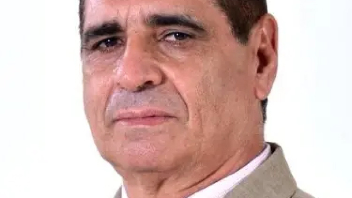 Juan Puello's Instagram, Twitter & Facebook on IDCrawl