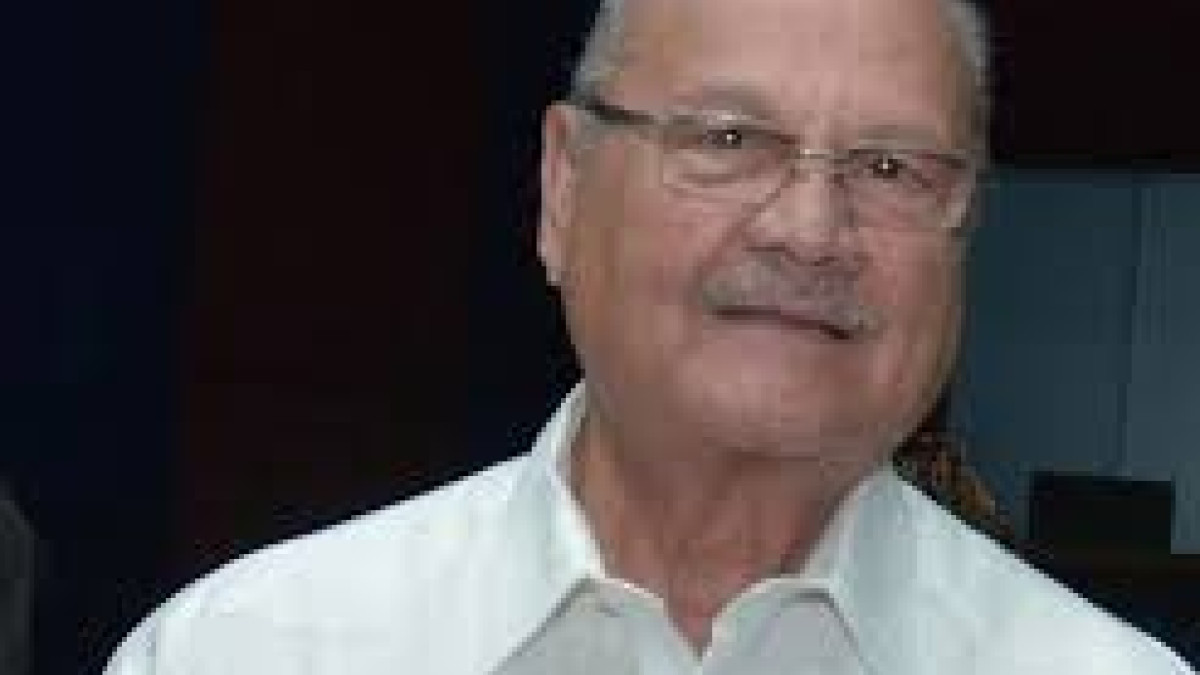 Luis Souffront's Instagram, Twitter & Facebook on IDCrawl