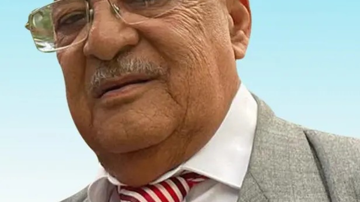 Kenia Ceballos's Instagram, Twitter & Facebook on IDCrawl