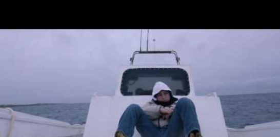 Cine sin fronteras: 10 películas que retratan la experiencia inmigrante ...