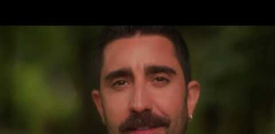 El cantante dominicano Seye y el español Alex Ubago colaboran en "La ...