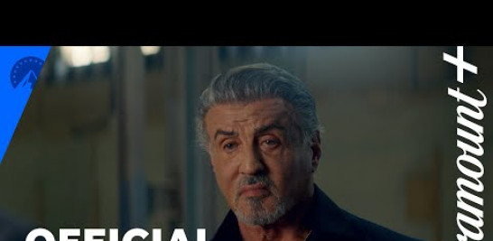 Sylvester Stallone: el viejo lobo de Hollywood que todavía escribe para salvarse a sí mismo