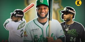 La huella imborrable de Rossi: maestra que falleció en el Jet Set