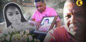 La huella imborrable de Rossi: maestra que falleció en el Jet Set