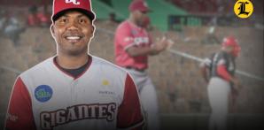 ¿Cuáles son los equipos y las instrucciones que se necesitan para bucear?