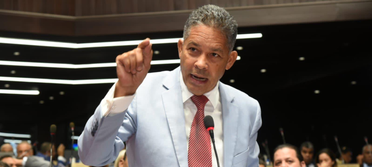 Listín Diario, el periódico de los dominicanos. Noticias Santo Domingo.