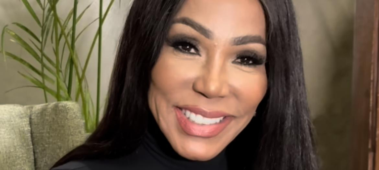 Listín Diario, el periódico de los dominicanos. Noticias Santo Domingo.