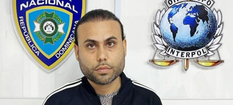 Listín Diario, el periódico de los dominicanos. Noticias Santo Domingo.