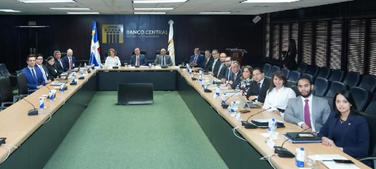 Listín Diario, el periódico de los dominicanos. Noticias Santo Domingo.