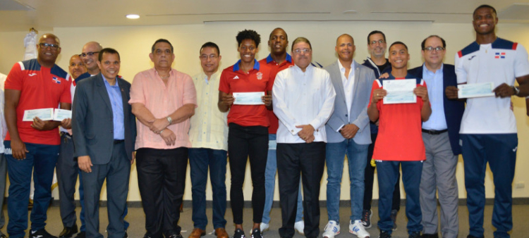 El Deporte