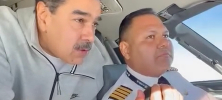 Listín Diario, el periódico de los dominicanos. Noticias Santo Domingo.