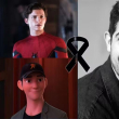 Medios lamentan la muerte del actor mexicano que le dio voz al 'Spider ...