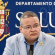 Departamento de Salud en Puerto Rico declara epidemia por influenza