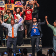 Darializa vence a Espaillat y logra nominación demócrata del Distrito ...