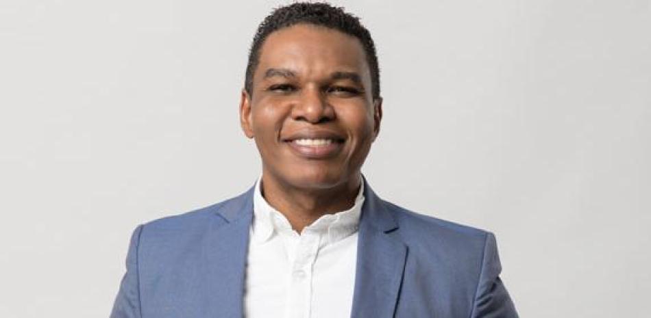 Levantan rebeldía contra Raymond Pozo y Archie López en caso de derecho ...