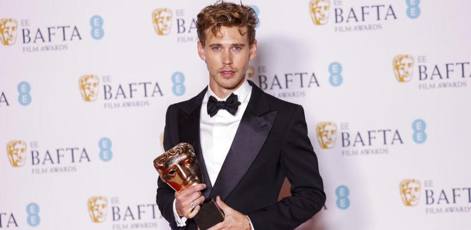 Austin Butler protagonizará la nueva adaptación de 'American Psycho'