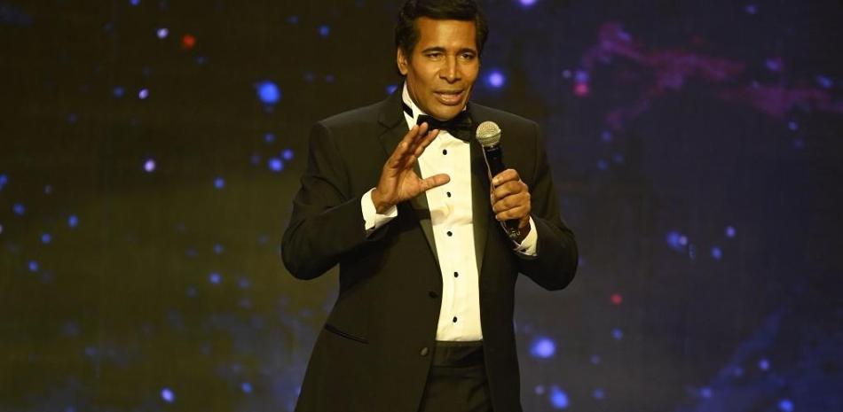 Julio Sabala revela intención de devolver el Gran Soberano que recibió ...