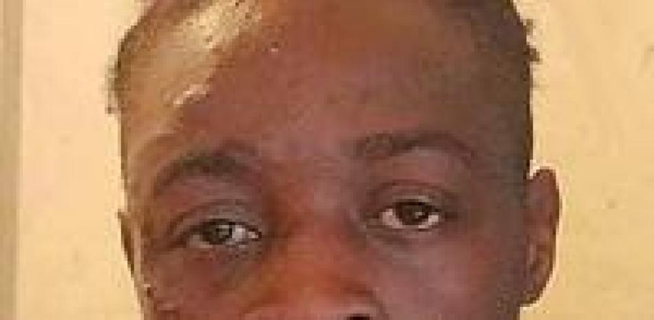 Muere poderoso jefe de la banda haitiana Ti Makak en una operación policial