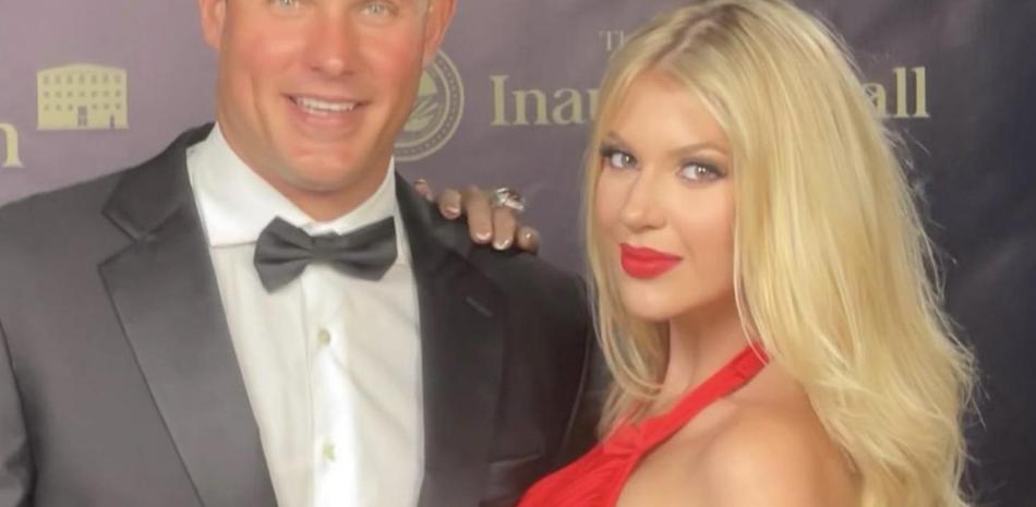 Madison Anderson ganó “La Casa de los Famosos”, pero perdió a su novio