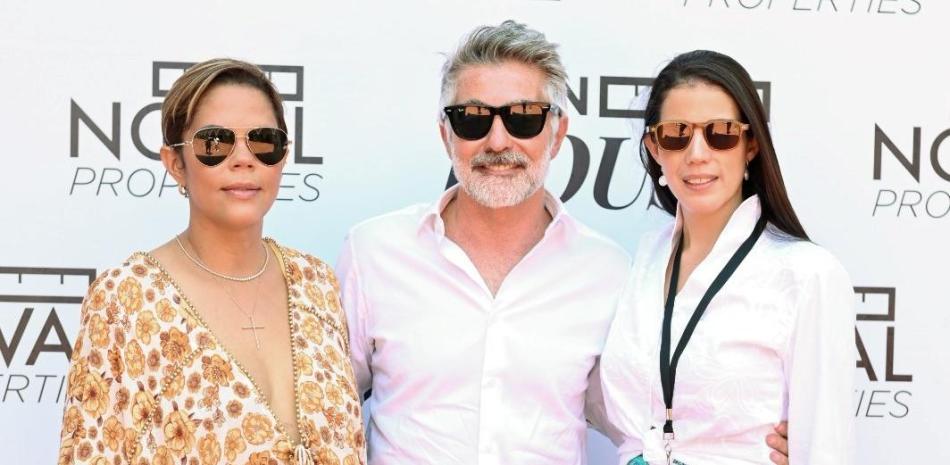 Noval Properties realiza Open House 2023