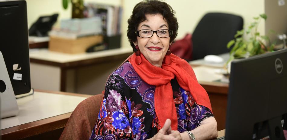 Raíz climática: educación ambiental