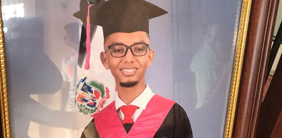 La reconstrucción de los hechos de la muerte del joven Joshua que han ...