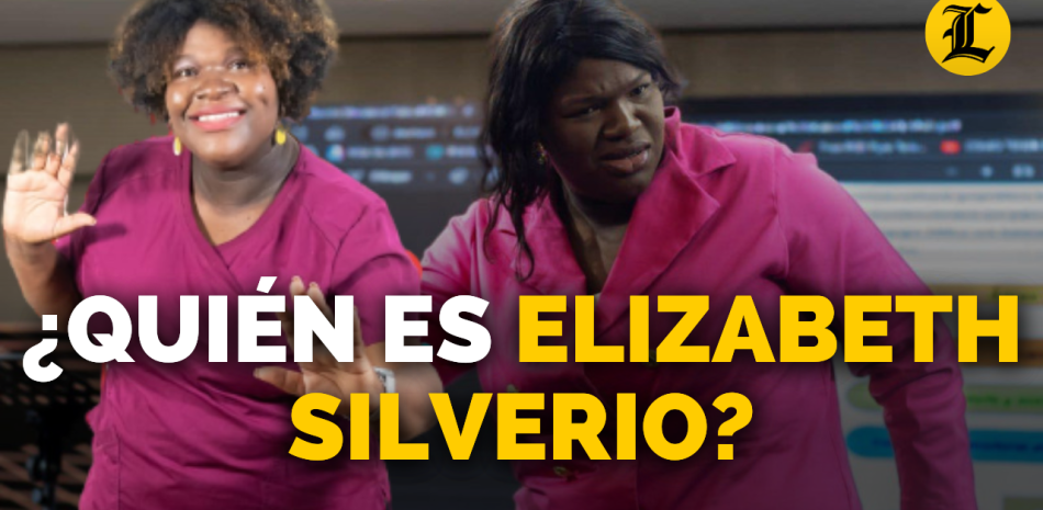 ¿Quién es Elizabeth Silverio, la “neurocientífica” que le cerraron centro?