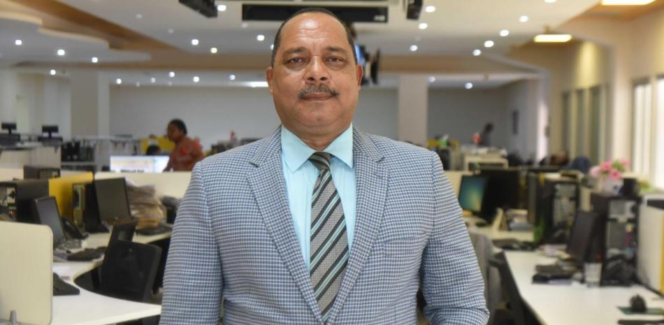 El aporte de Alfy Fanjul