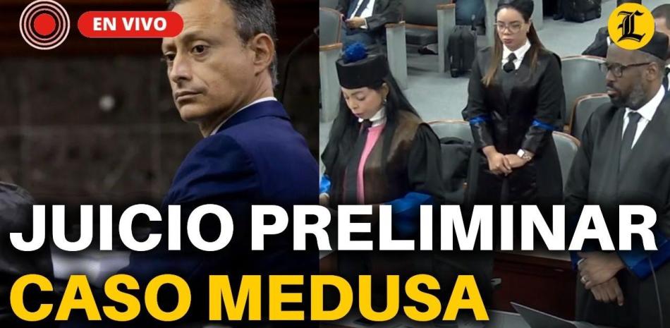 #ENVIVO | Jean Alain se enfrenta a Yeni Berenice y Wilson Camacho en ...