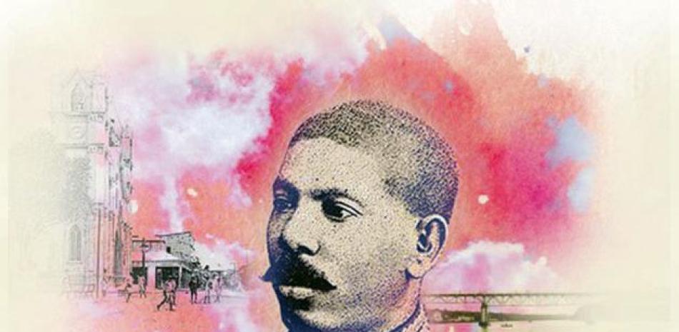 A 124 años del ajusticiamiento de Lilís: Un dictador visionario movido ...