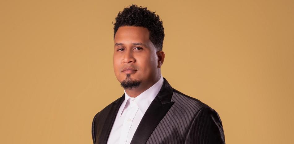 "Freddy Jacobo, un ejemplo de que desde El Seibo se puede ser ...