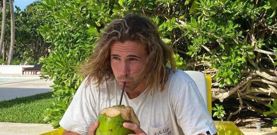Surat Thani, la nueva prisión de Daniel Sancho, ejemplo de masificación ...
