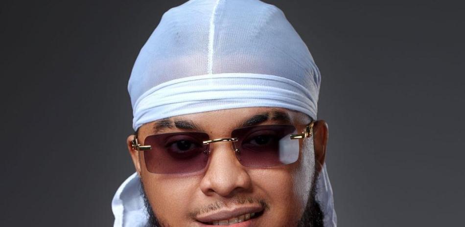 “Trola”, el nuevo tema de Mestizo Is Back