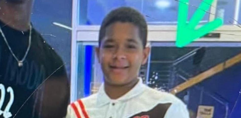 Era el mejor hijo que Dios me pudo haber dado”, dice padre de menor ...