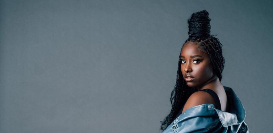 J Noa trae fuego con su tema "Spicy" y confirma su primera presentación ...