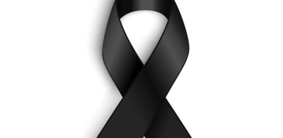 Fallece Nelson Astacio Mota, suegro del abogado Carlos Salcedo