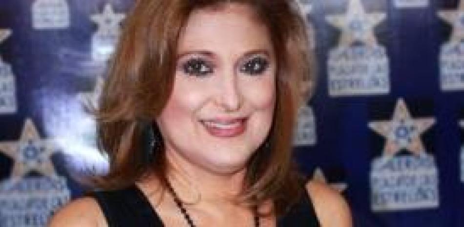 Muere Rosita Pelayo, actriz de 'La fea más bella', tras batallar contra ...