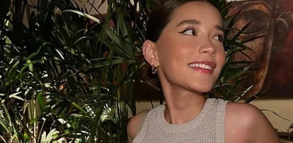 Relación tóxica lleva a influencer mexicana Kass Quezada a vivir un ...