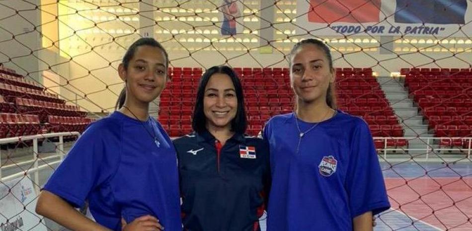 Milagros Cabral anuncia tercer reclutamiento de “Quiero ser una Reina”