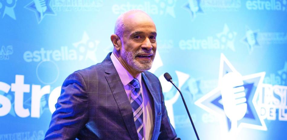 Cadena radial "Súper Semana Santa" llega a su edición 37