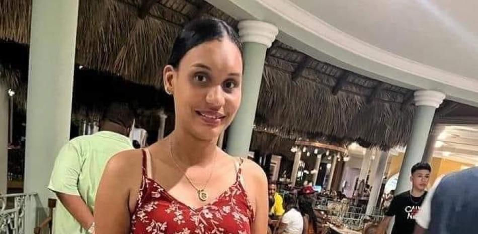 Mujer es herida de bala por su expareja en Monte Cristi